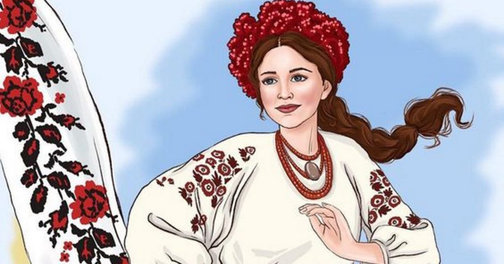 Забута українська мова Тест на знання маловживаних слів Оселя